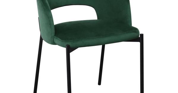 Трапезен стол KH455 - Топ Цени | Мебели Онлайн Orhideamebel.com